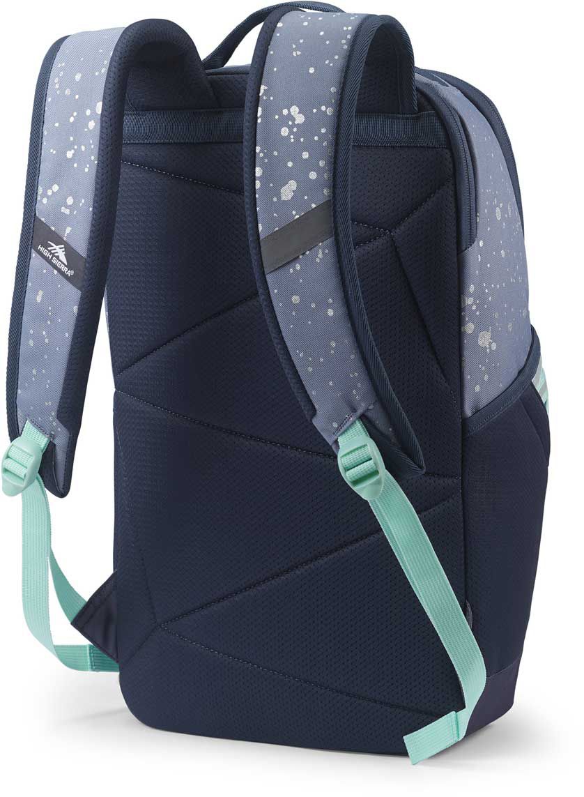 High Sierra Swoop SG Backpack | DICK'S Sporting Goods