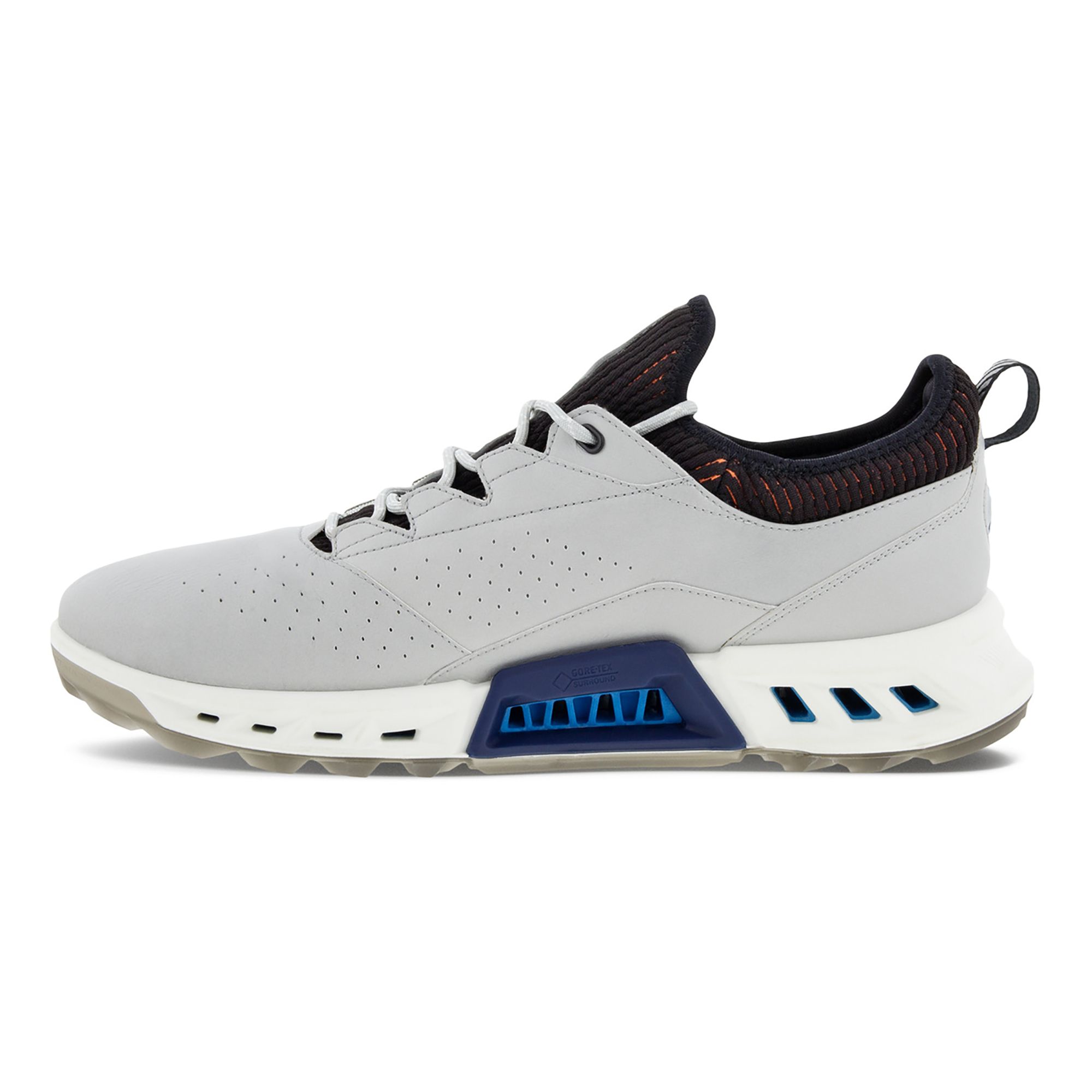 ECCO Men's BIOM C4 Golf Shoes | Dick's Sporting Goods