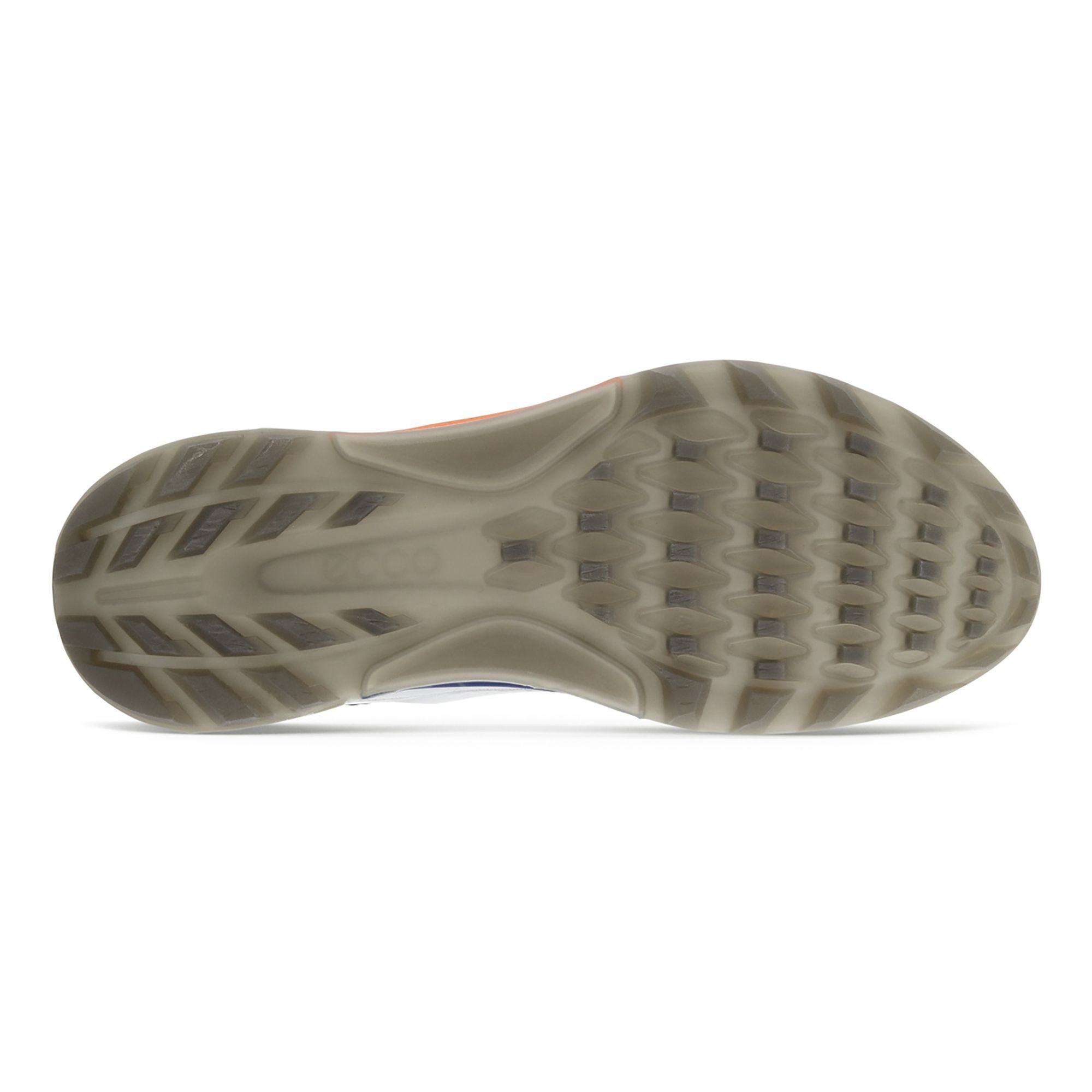 ECCO Men's BIOM C4 Golf Shoes | Dick's Sporting Goods