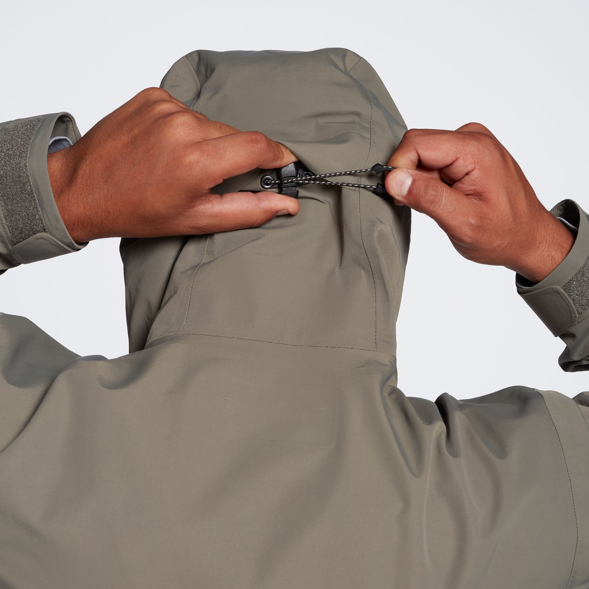 Simms Men's Freestone Wading Rain Jacket | Dick's Sporting Goods