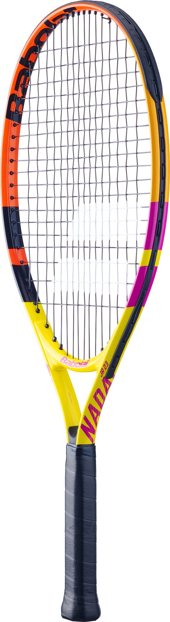 Babolat Rafael Nadal Junior Tennis Racquet | DICK'S Sporting Goods
