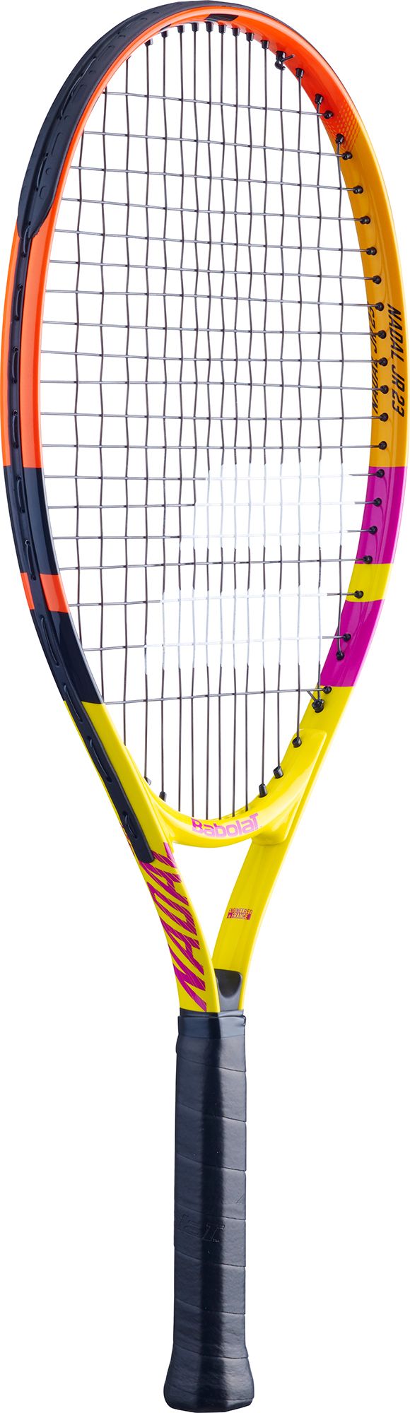 Babolat Rafael Nadal Junior Tennis Racquet | DICK'S Sporting Goods