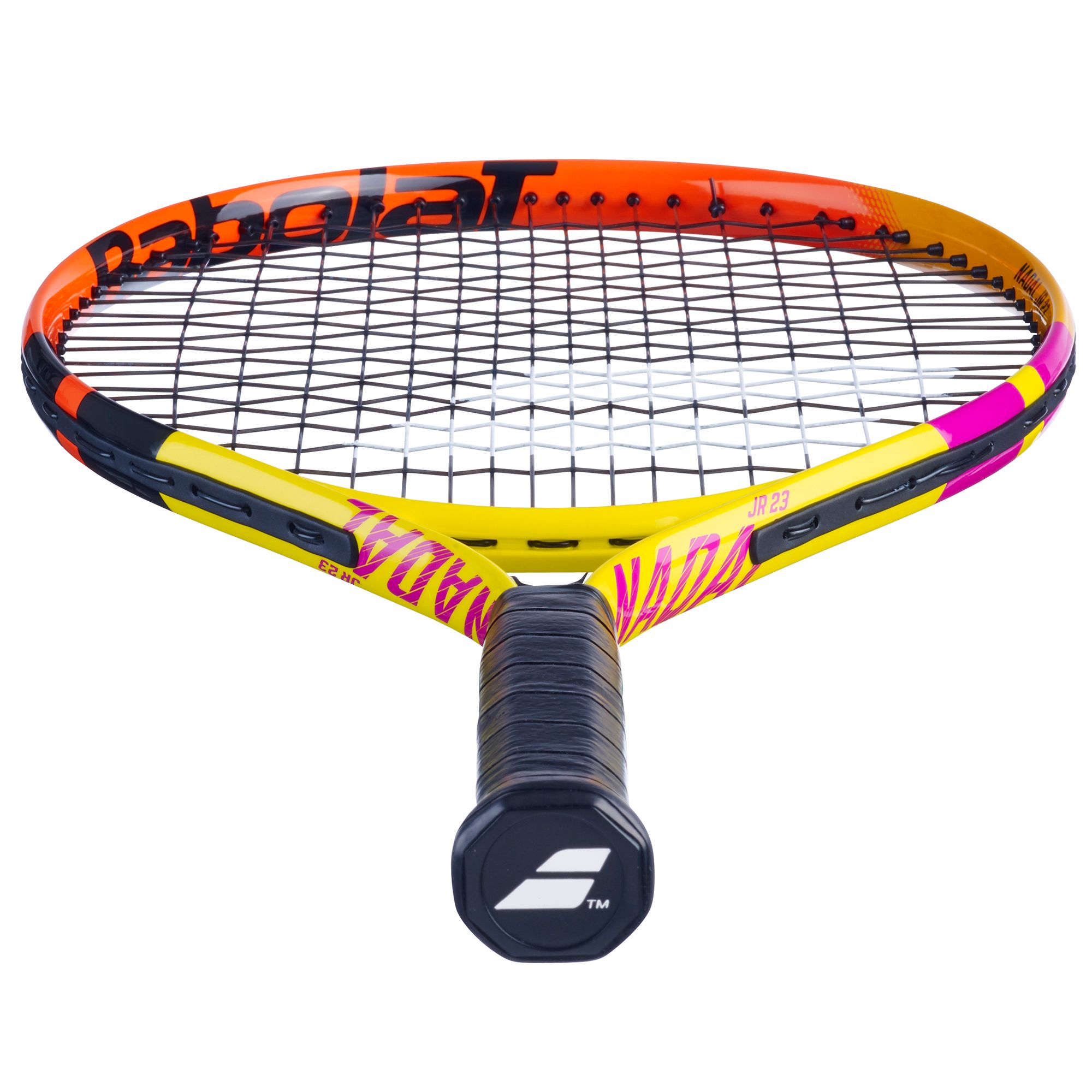 Babolat Rafael Nadal Junior Tennis Racquet | DICK'S Sporting Goods