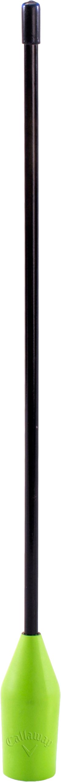 Callaway Chip Stix Training Aid | Dick's Sporting Goods