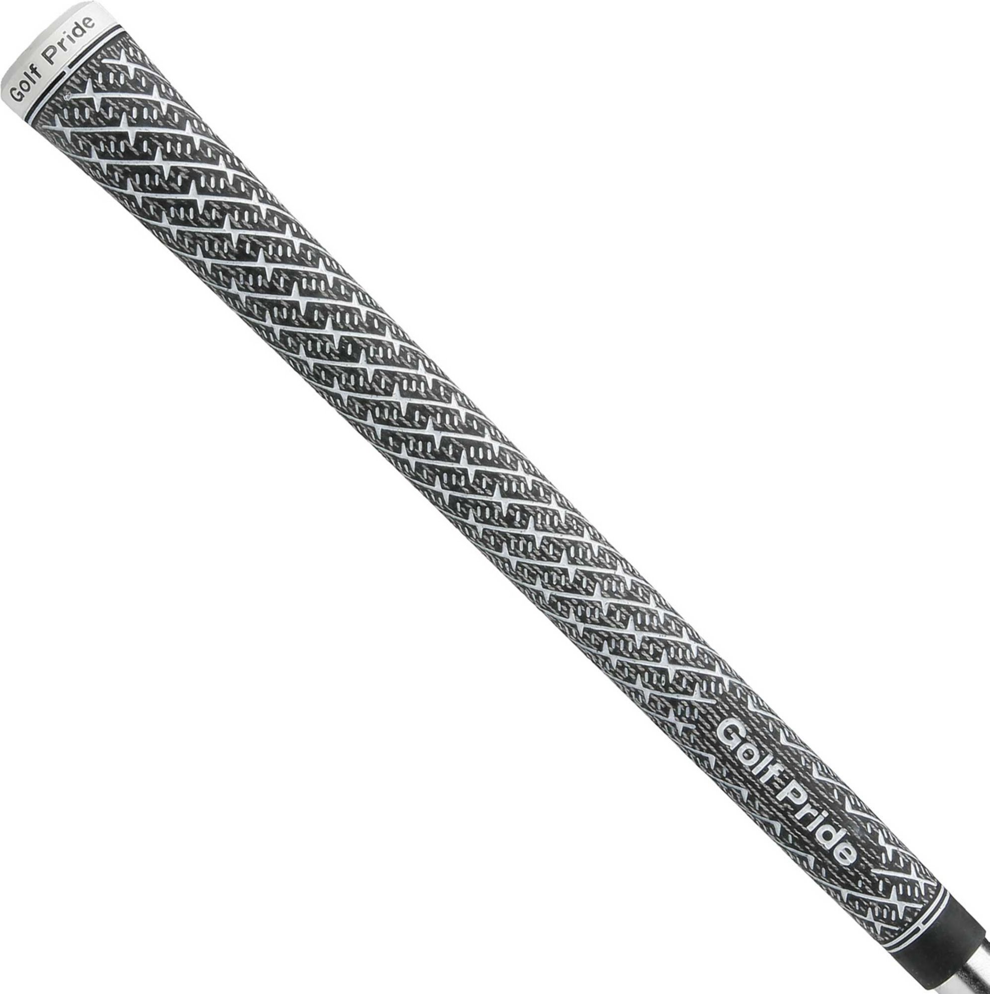 Golf Pride Z-Grip Cord Grip | Dick's Sporting Goods