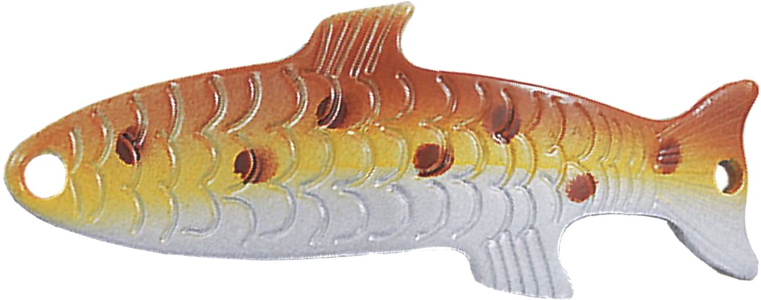 Acme Phoebe Fishing Lure | DICK'S Sporting Goods