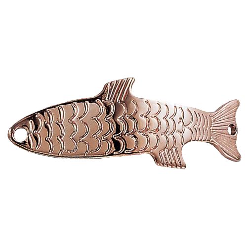 Acme Phoebe Fishing Lure | DICK'S Sporting Goods
