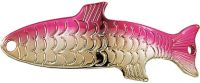 Acme Phoebe Fishing Lure | Publiclands