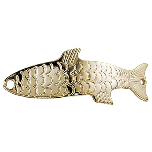 Acme Phoebe Fishing Lure | DICK'S Sporting Goods
