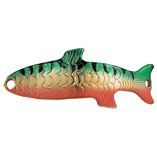 Acme Phoebe Fishing Lure | DICK'S Sporting Goods