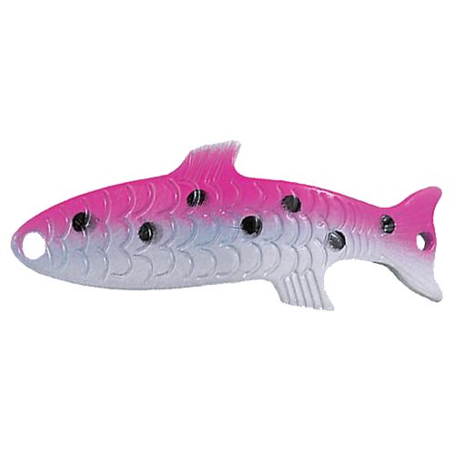 Acme Phoebe Fishing Lure | DICK'S Sporting Goods