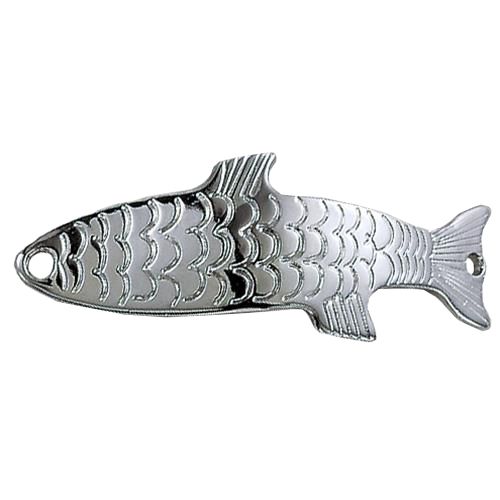 Acme Phoebe Fishing Lure | DICK'S Sporting Goods