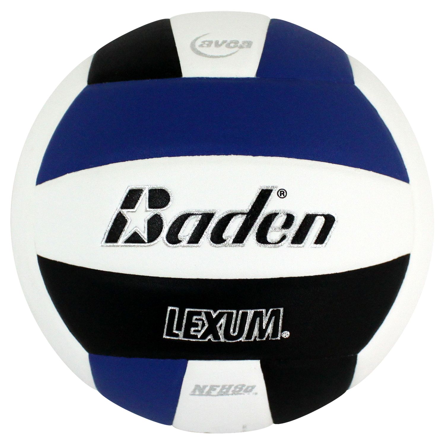 Baden Lexum Microfiber Indoor Volleyball | Dick's Sporting Goods
