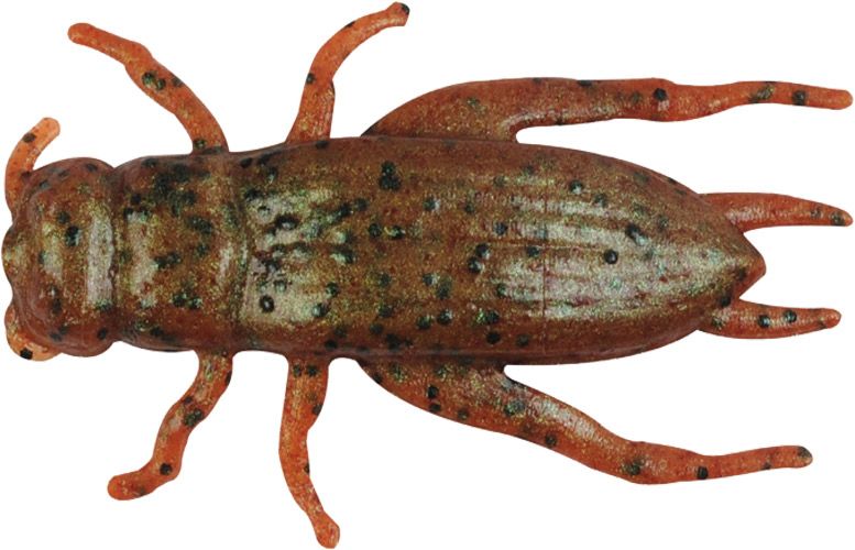 Berkley Gulp! Cricket Soft Bait | DICK'S Sporting Goods