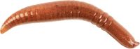 Berkley Gulp! Pinched Crawler Non Floating Soft Bait | Dick's Sporting ...