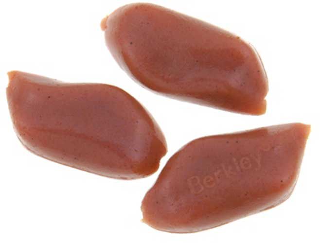 Berkley Gulp! Catfish Chunks | DICK'S Sporting Goods