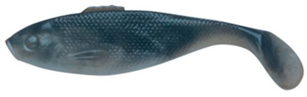 Berkley Gulp! Saltwater Pogy Soft Baits | DICK'S Sporting Goods