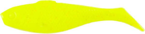 Berkley Gulp! Saltwater Pogy Soft Baits | Dick's Sporting Goods