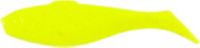 Berkley Gulp! Saltwater Pogy Soft Baits | Dick's Sporting Goods