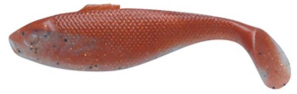 Berkley Gulp! Saltwater Pogy Soft Baits | DICK'S Sporting Goods