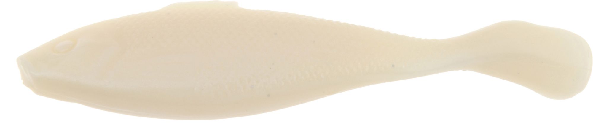 Berkley Gulp! Saltwater Pogy Soft Baits | Dick's Sporting Goods