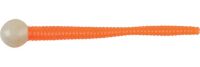 Berkley PowerBait Floating Mice Tails Soft Bait | Dick's Sporting Goods