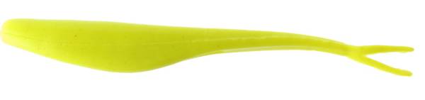 Berkley Gulp! Jerk Shad Soft Baits | Dick's Sporting Goods