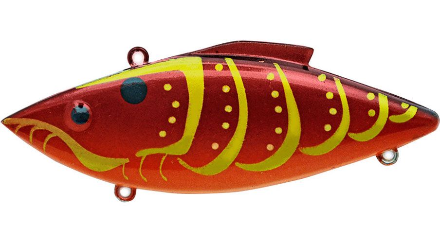 Bill Lewis Rat-L-Trap | Dick's Sporting Goods