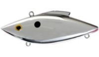 Bill Lewis Rat-L-Trap Mini Trap Lipless Crankbait | Dick's Sporting Goods