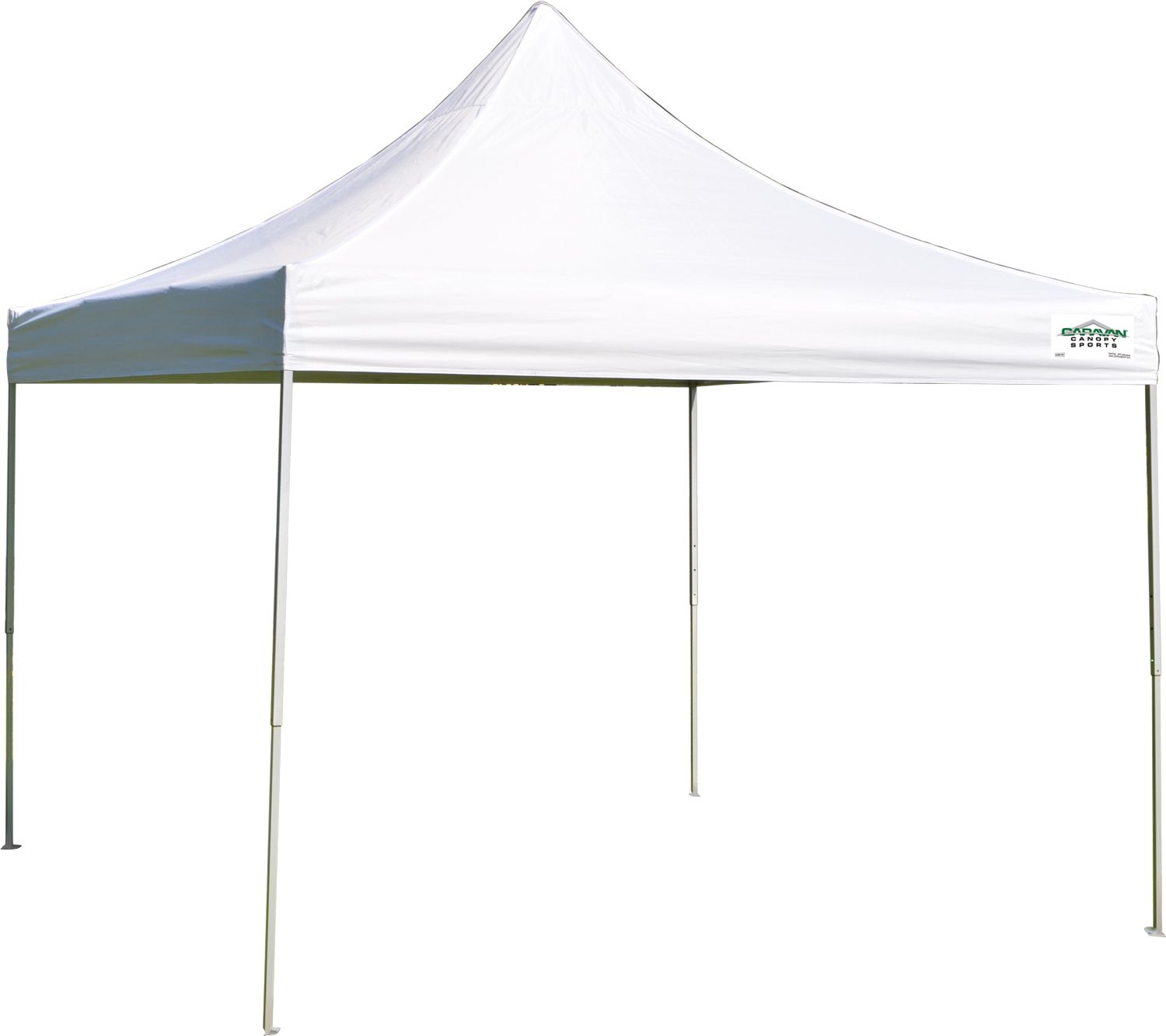 Caravan Canopy 10′ x 10′ M-Series 2 Pro Canopy – Sansujyuku