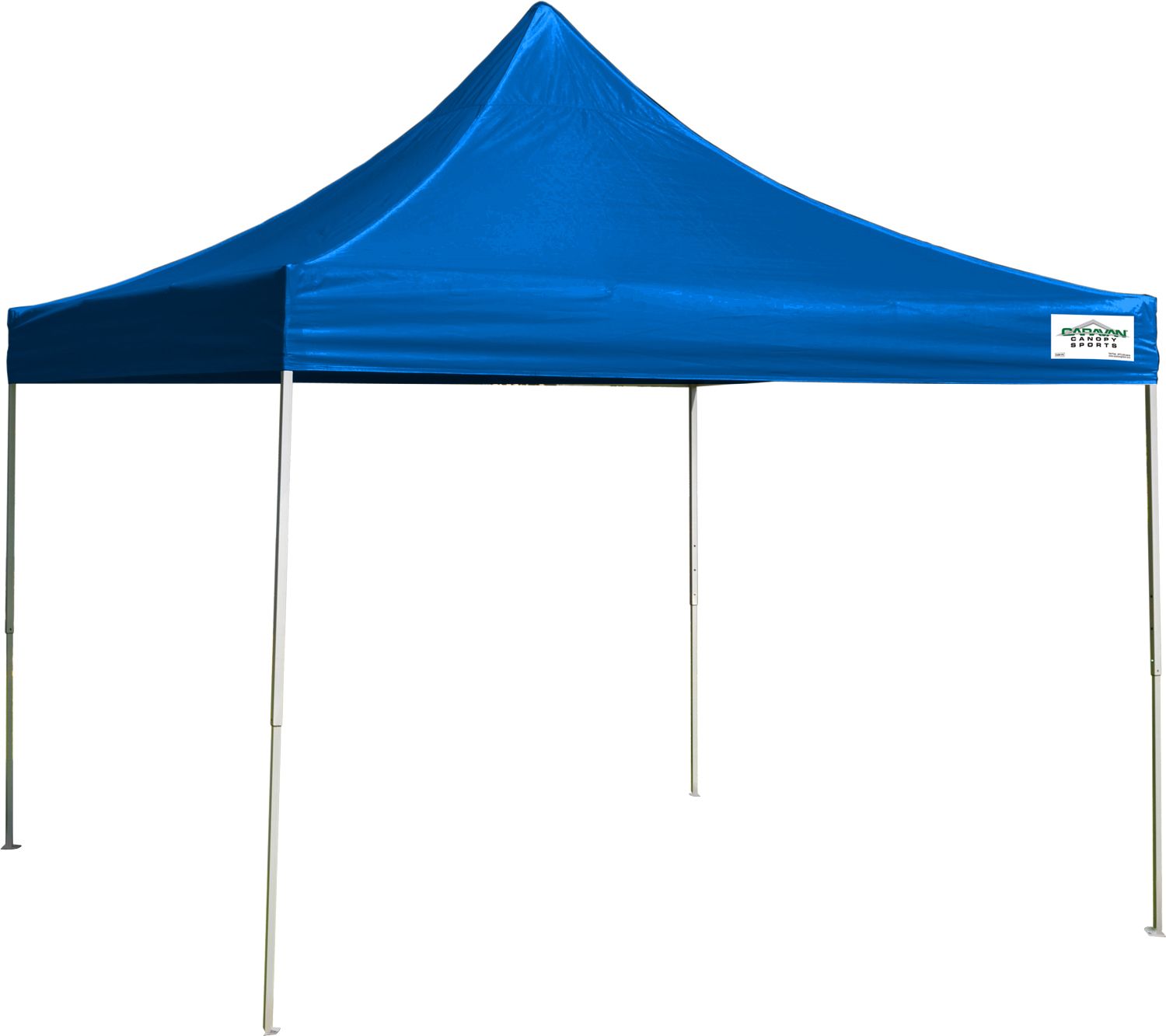 Caravan Canopy M-Series Pro 12′ x 12′ Canopy – Sansujyuku