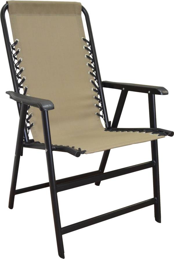 Caravan Sports Suspension Chair | Dick's Sporting Goods