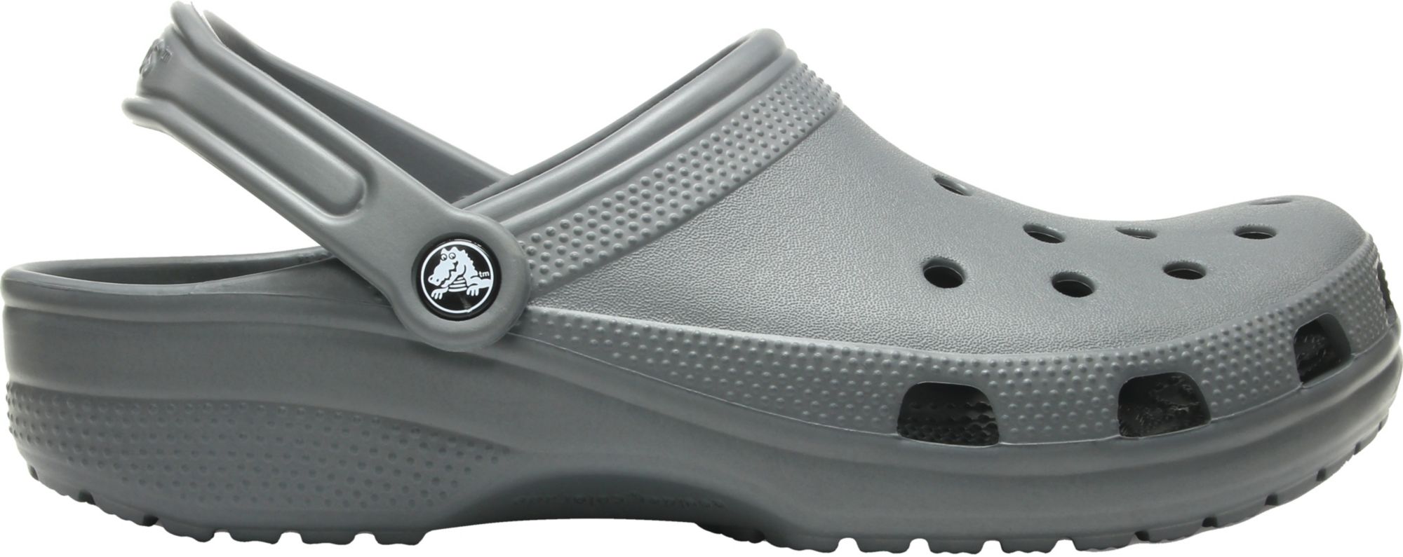 Crocs Adult Original Classic Clogs | Free Curbside Pick Up at DICK'S