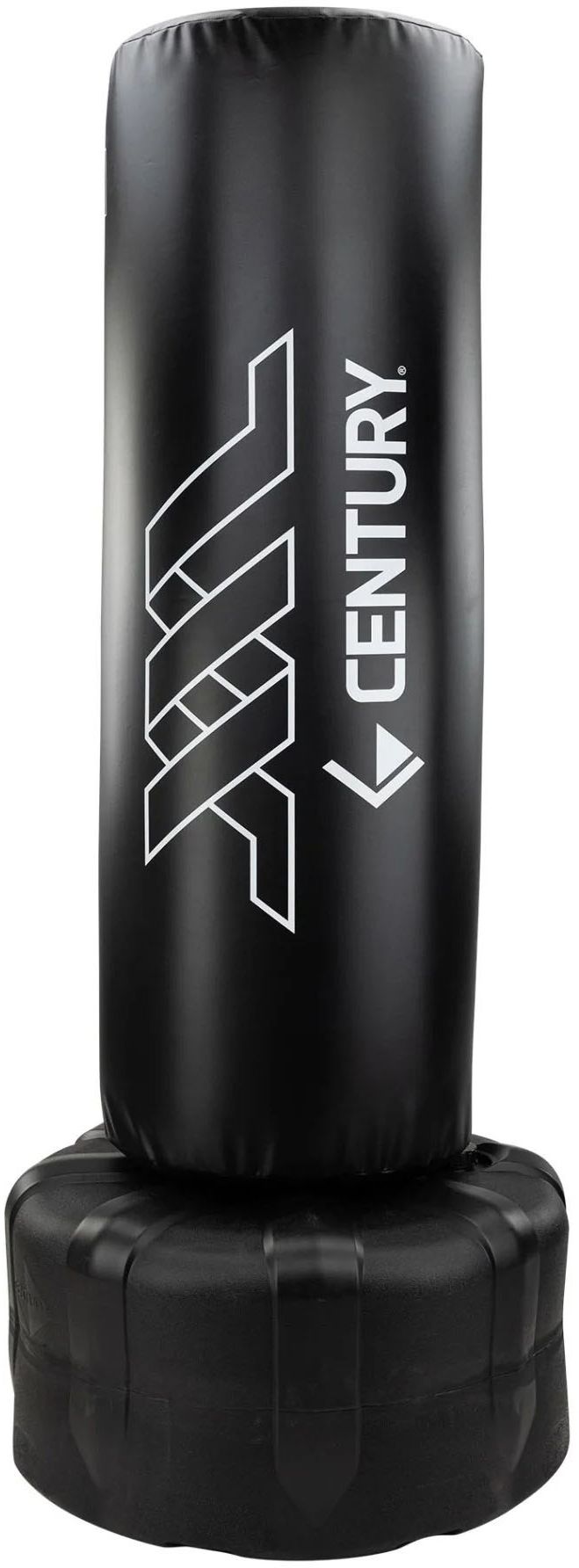 Century XXL Wavemaster | Dick's Sporting Goods