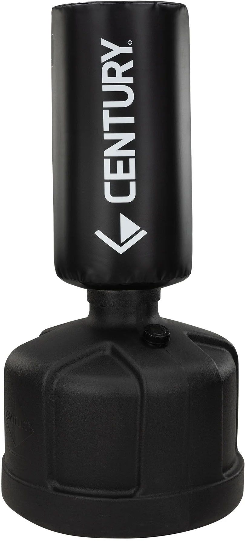 Century Wavemaster | Dick's Sporting Goods