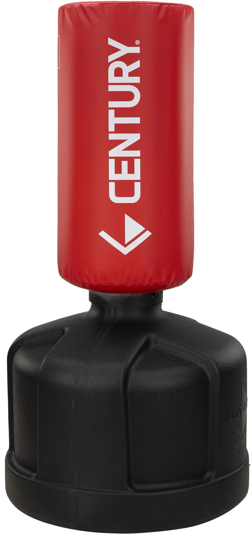 Century Wavemaster | Dick's Sporting Goods