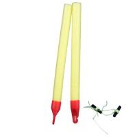 Today's Tackle Ice Buster Bobbers | Dick's Sporting Goods