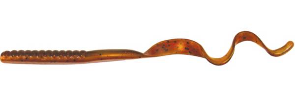 Culprit Original Worm Soft Bait | Dick's Sporting Goods