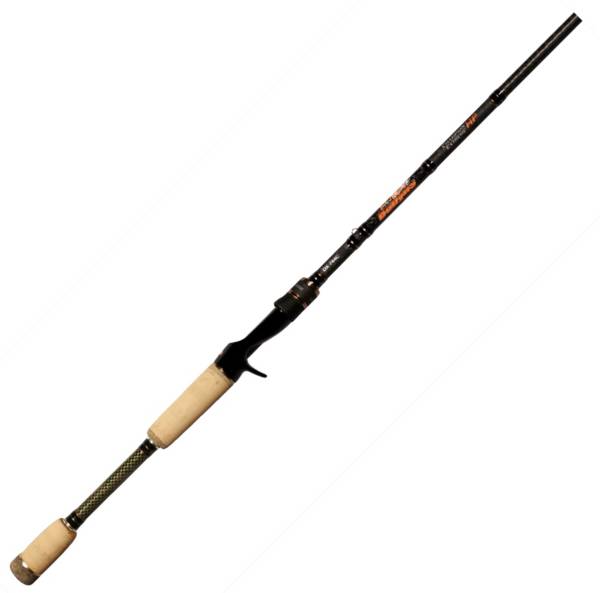 Dobyns Champion Extreme Series Casting Rod - Cork Split Handle | Dick's ...