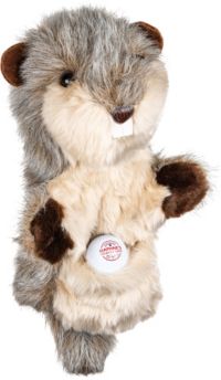 Daphne's Headcovers Gopher Driver Headcover | Dick's Sporting Goods