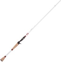 Duckett Fishing Micro Magic Pro Casting Rod | Dick's Sporting Goods