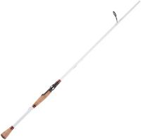 Duckett Fishing Micro Magic Pro Spinning Rod | Dick's Sporting Goods