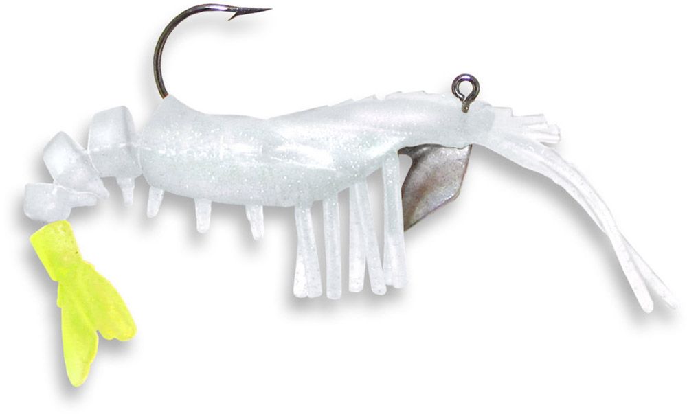 Egret Baits Vudu Shrimp Soft Bait | DICK'S Sporting Goods