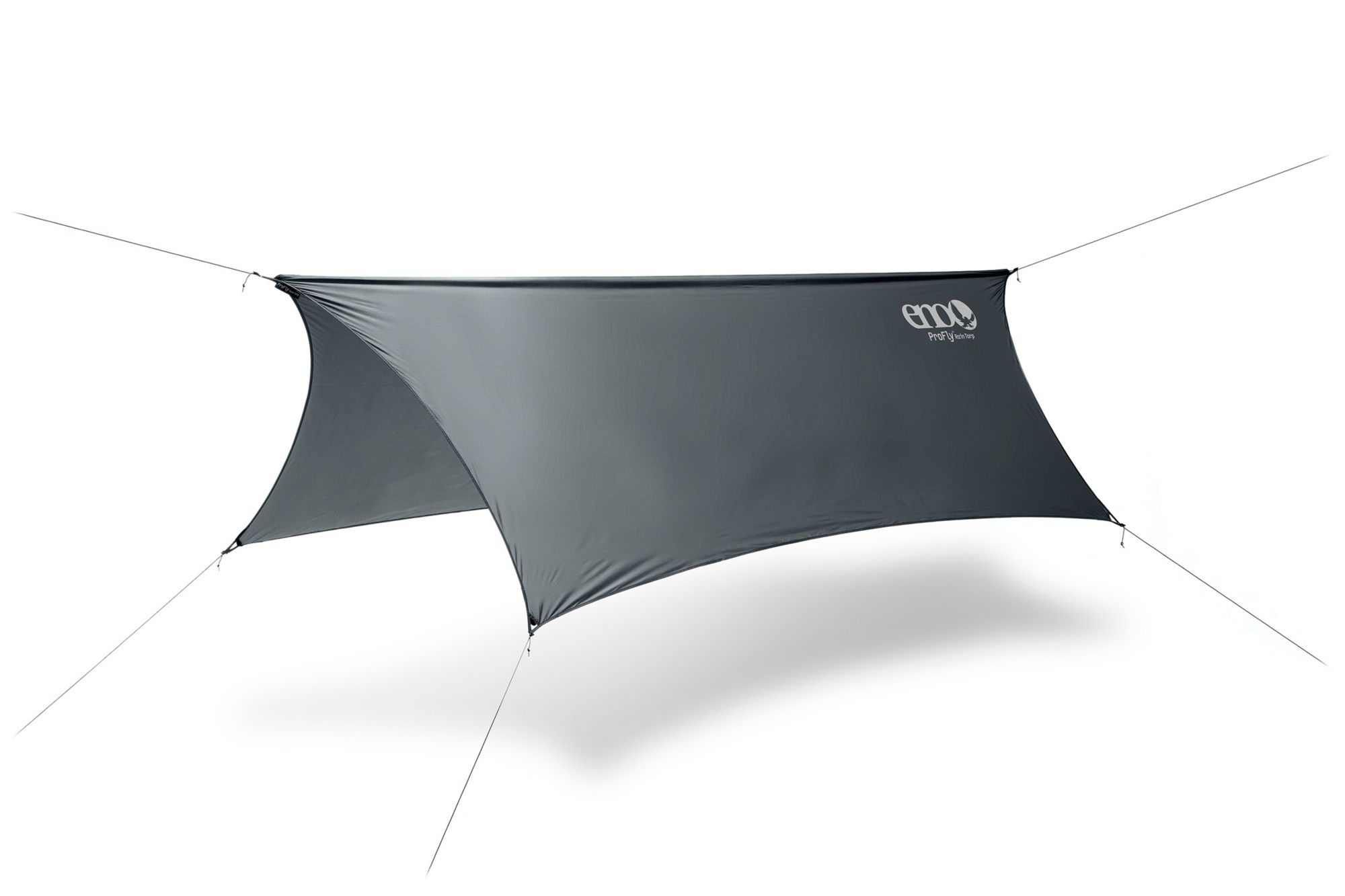 ENO ProFly Rain Tarp | DICK'S Sporting Goods