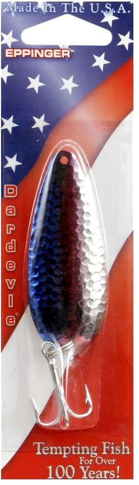 Eppinger Original Dardevle Spoon | DICK'S Sporting Goods