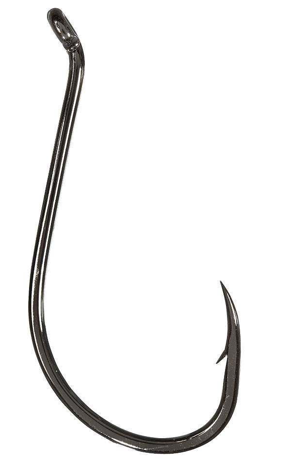 Gamakatsu Octopus Fish Hooks | Publiclands