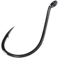 Gamakatsu Octopus Fish Hooks | Dick's Sporting Goods