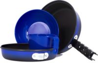 GSI Outdoors Bugaboo Mess Kit | Dick's Sporting Goods