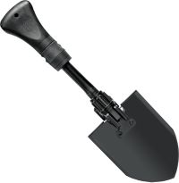Gerber Gorge Folding Shovel | Dick's Sporting Goods