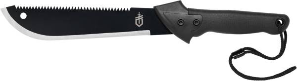 Gerber Gator Machete Jr. | Publiclands